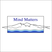 Resources – Mind Matters Counseling